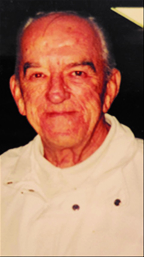 Arthur J. “Art” Woltz | News, Sports, Jobs - Post Journal
